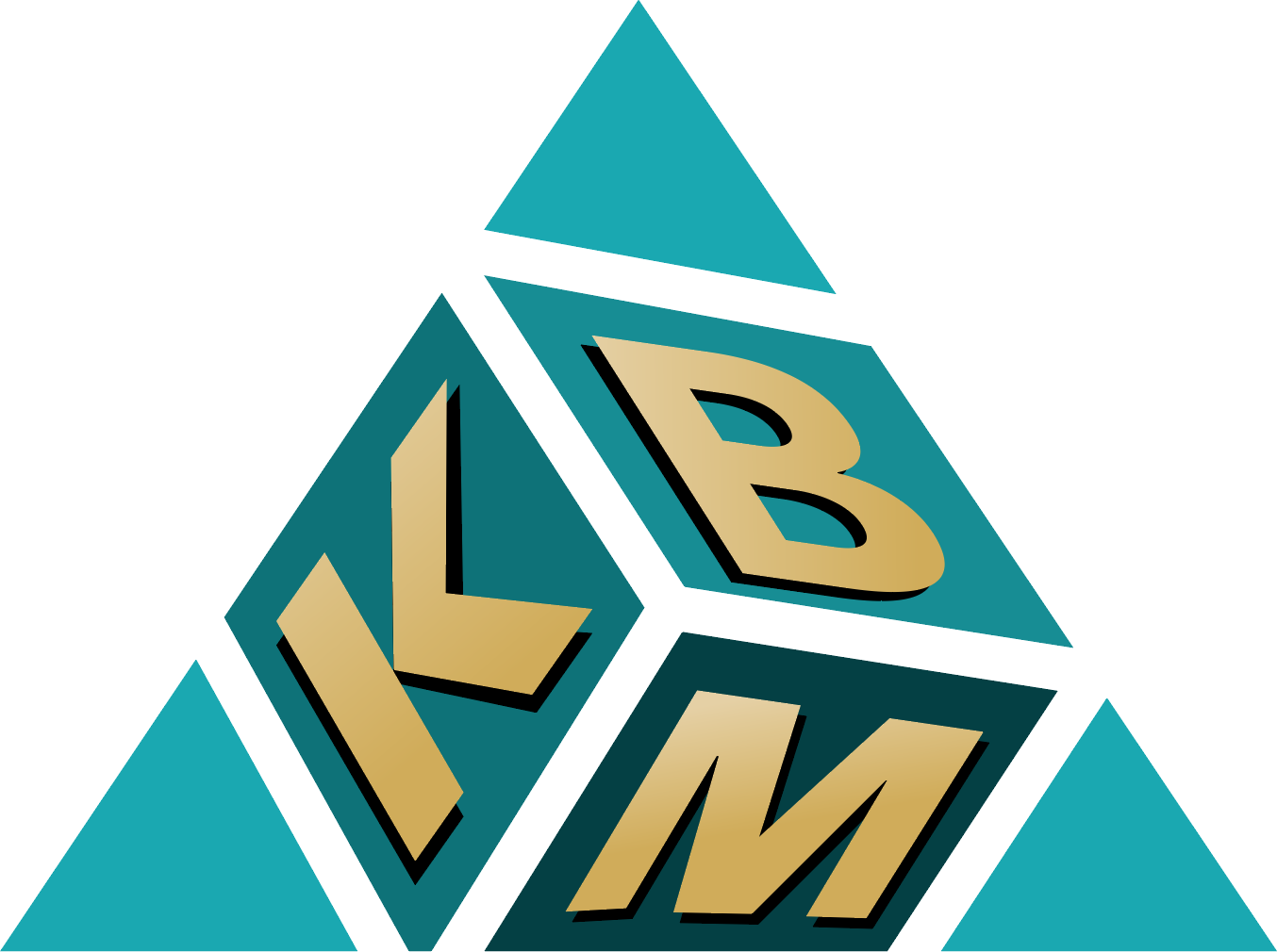 Cleaning Housekeeping Janitorial Service KBMS Kantipur Building